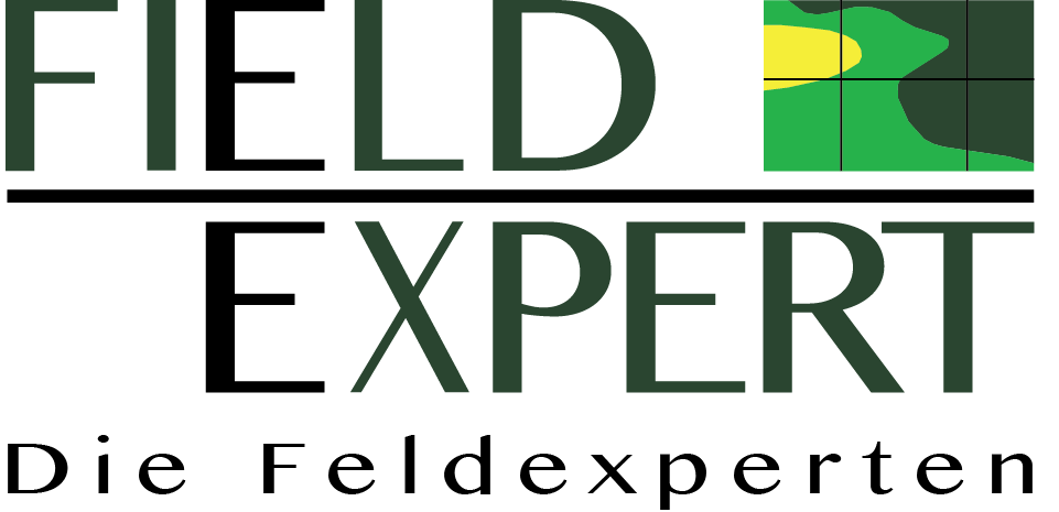 Field-Expert - Ihr Feld – unsere Expertise - Field-Expert - Weblösungen ...