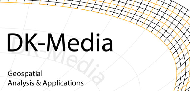 Field-Expert - Ihr Feld – unsere Expertise - Field-Expert - Weblösungen ...